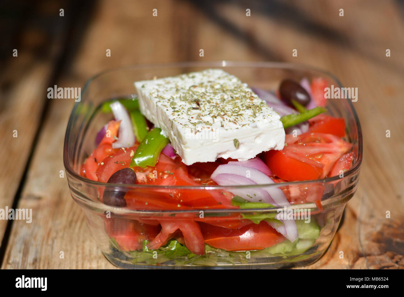 Piatti tipici greci immagini e fotografie stock ad alta risoluzione - Alamy