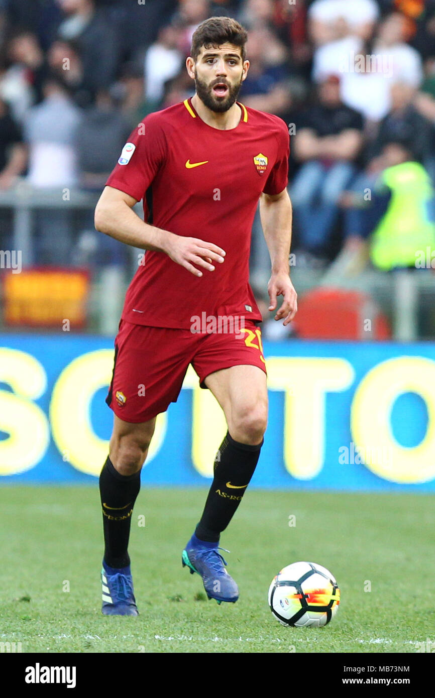 Federico fazio immagini e fotografie stock ad alta risoluzione - Alamy