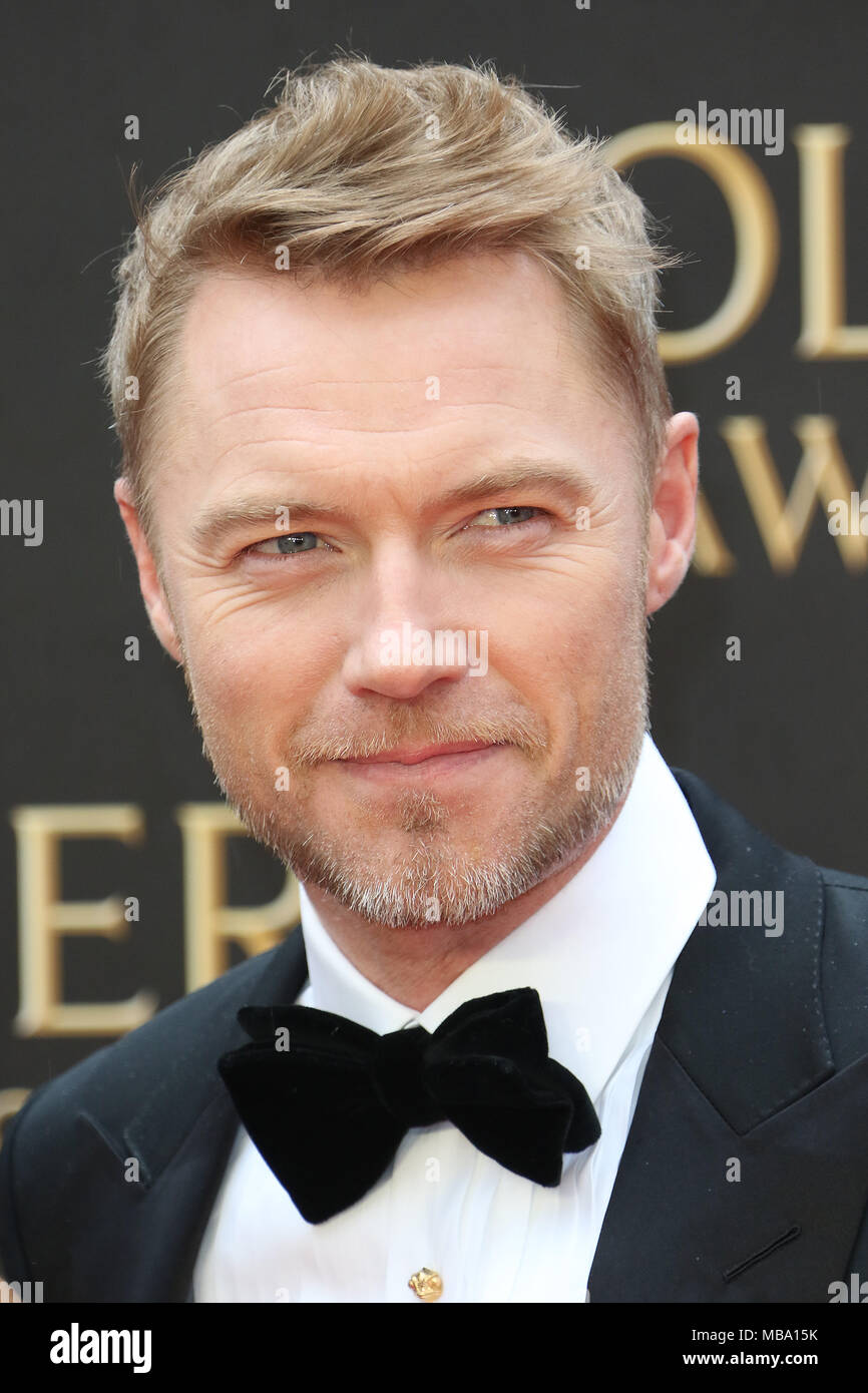 Richard keating immagini e fotografie stock ad alta risoluzione - Alamy