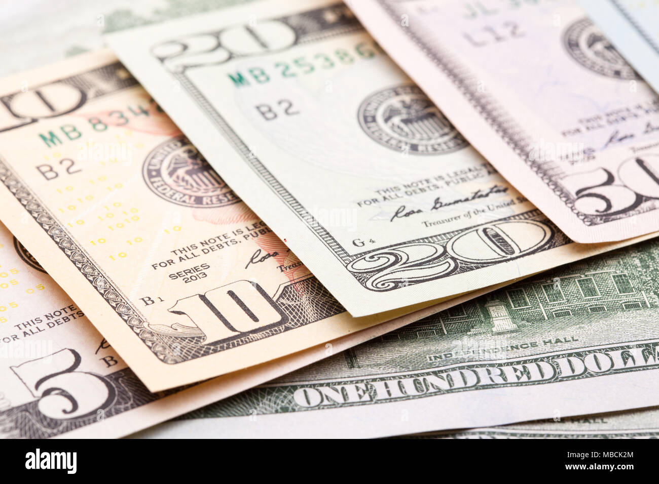 Corso di dollari immagini e fotografie stock ad alta risoluzione - Alamy