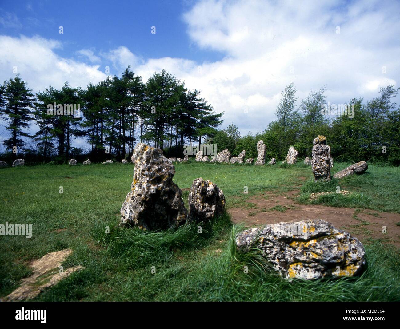 Rotolo giusto immagini e fotografie stock ad alta risoluzione - Alamy