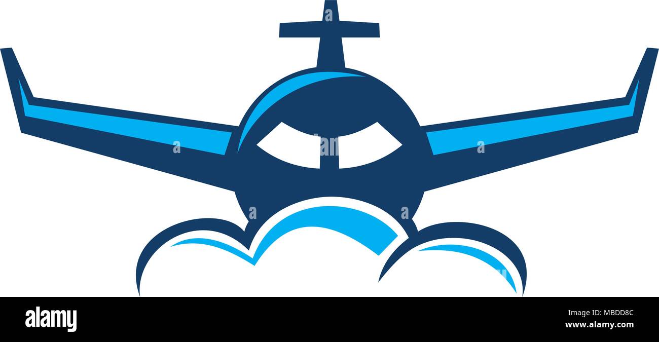 Con Aereo Logo