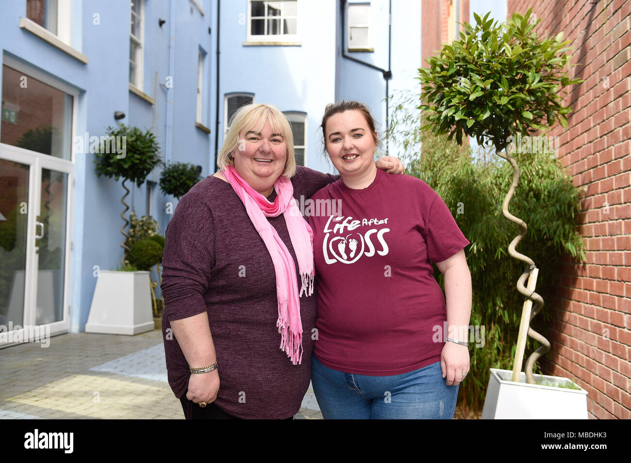 Julie cooke immagini e fotografie stock ad alta risoluzione - Alamy