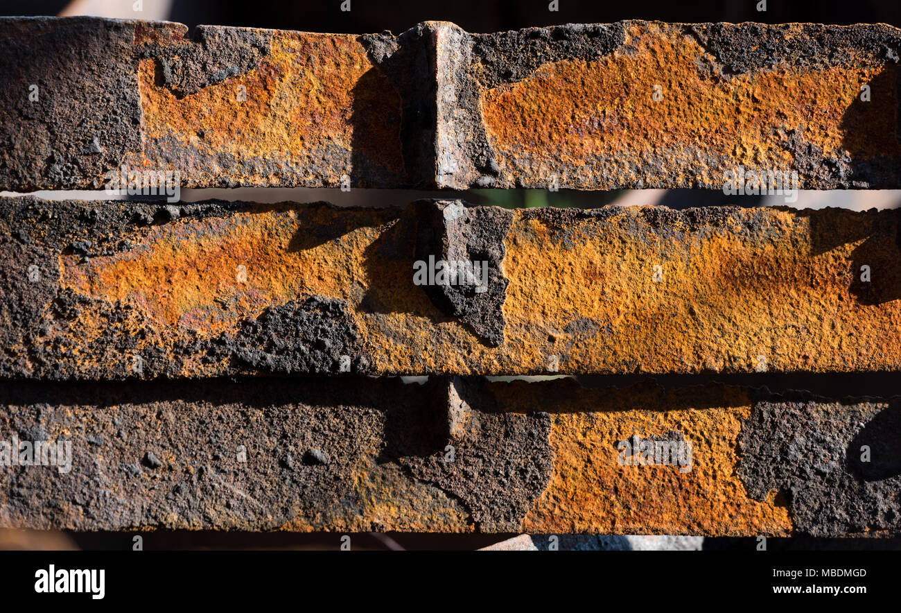 Iron texture immagini e fotografie stock ad alta risoluzione - Alamy