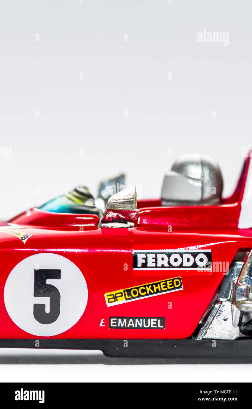 312b2 f12 immagini e fotografie stock ad alta risoluzione - Alamy