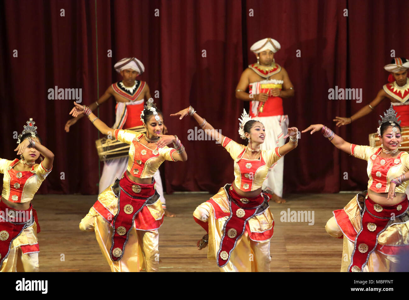 Puja natuma immagini e fotografie stock ad alta risoluzione - Alamy