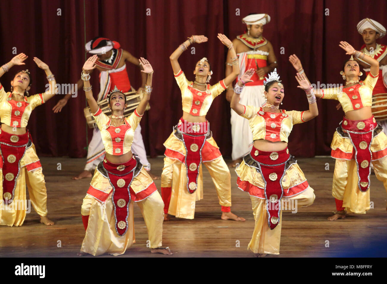 Puja natuma immagini e fotografie stock ad alta risoluzione - Alamy