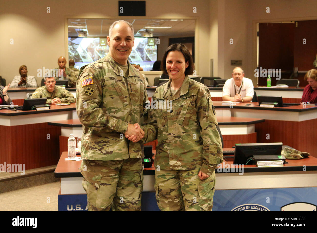 Gus perna immagini e fotografie stock ad alta risoluzione - Alamy