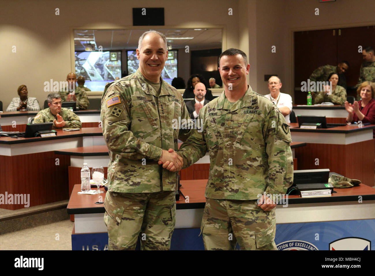 Gus perna immagini e fotografie stock ad alta risoluzione - Alamy