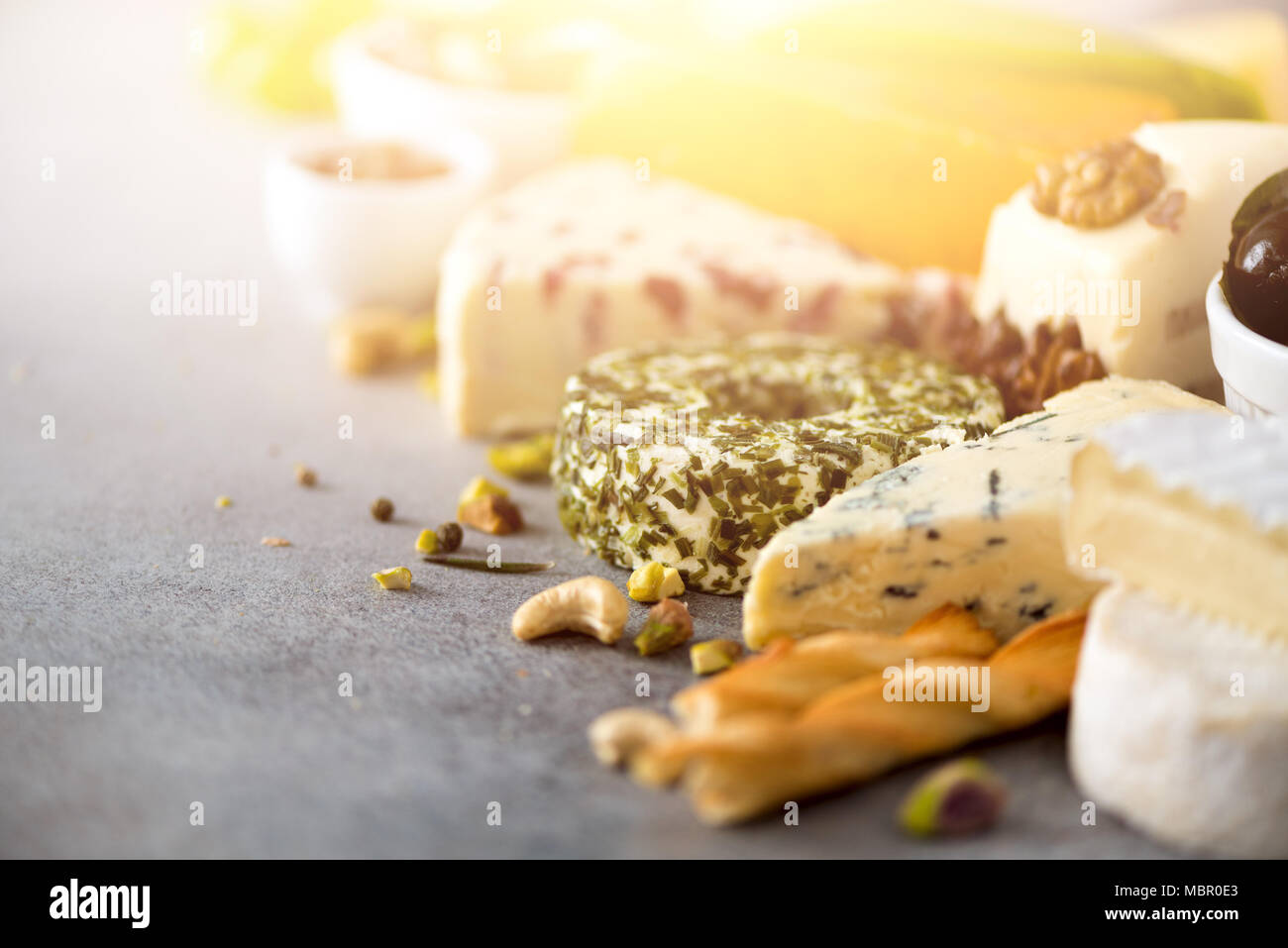 Sfondo Fresco Immagini e Fotos Stock - Alamy