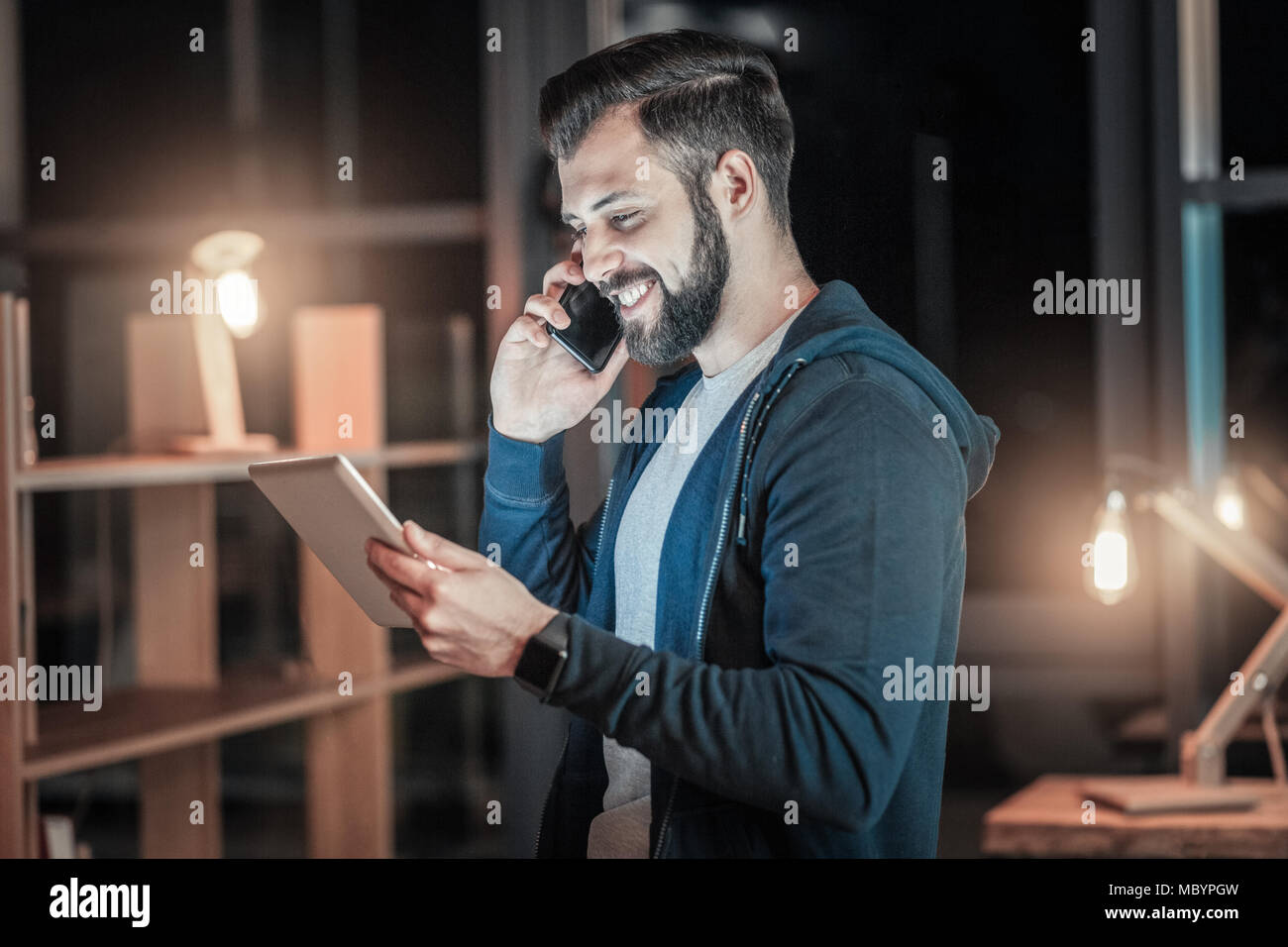 Cliente riservato immagini e fotografie stock ad alta risoluzione - Alamy