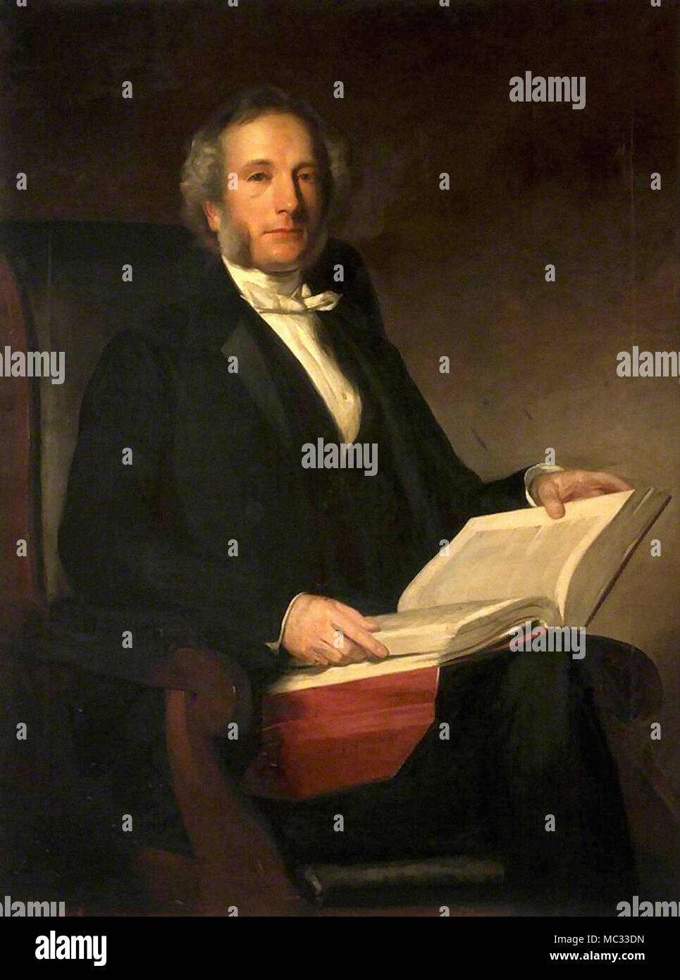 Critica biblica immagini e fotografie stock ad alta risoluzione - Alamy