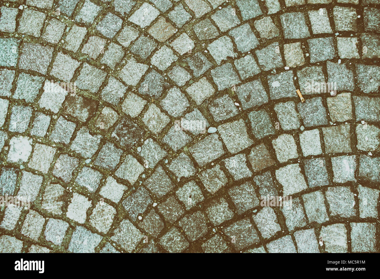 Roccia texture immagini e fotografie stock ad alta risoluzione - Alamy