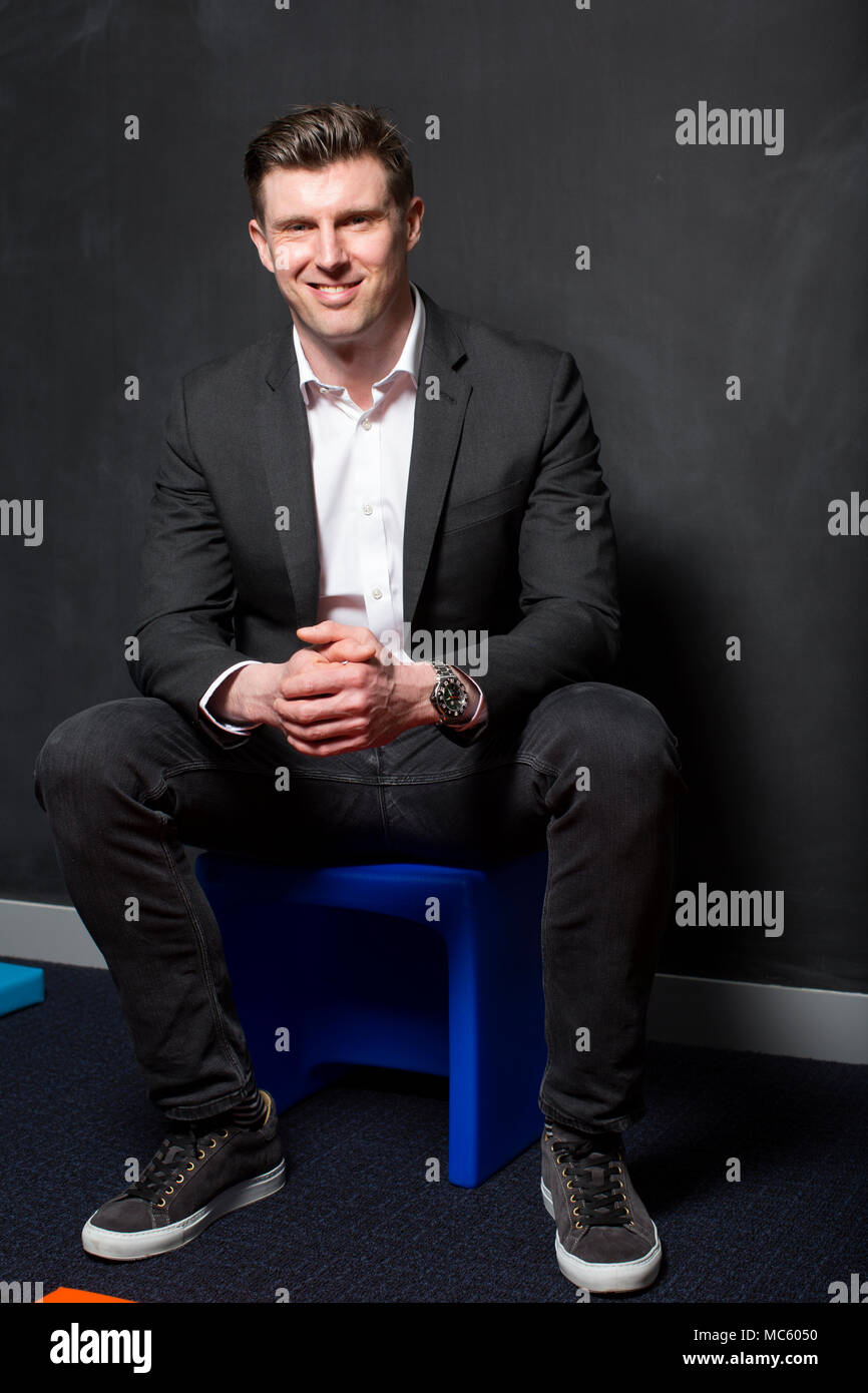 Christopher reeve figlio immagini e fotografie stock ad alta ...