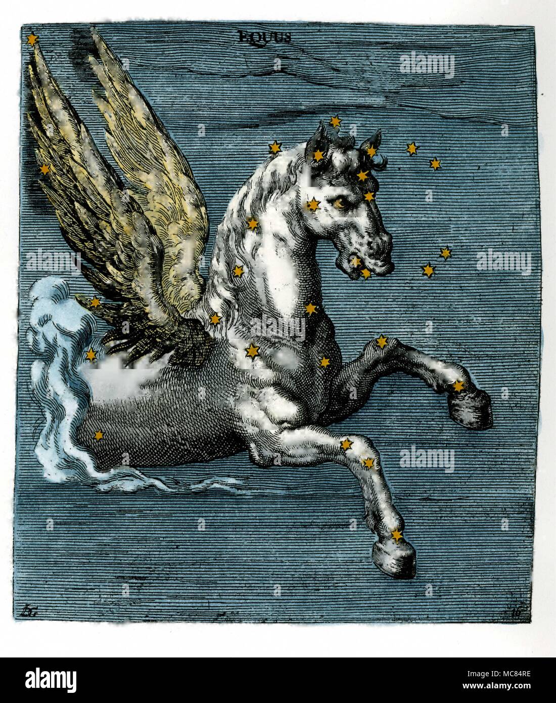 Xvii secolo ac immagini e fotografie stock ad alta risoluzione - Alamy