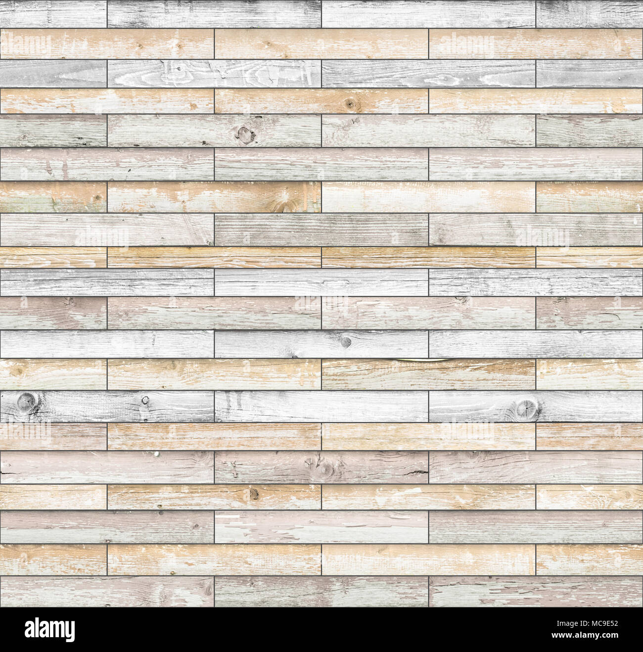 Seamless parquet wooden floor texture immagini e fotografie stock ad ...