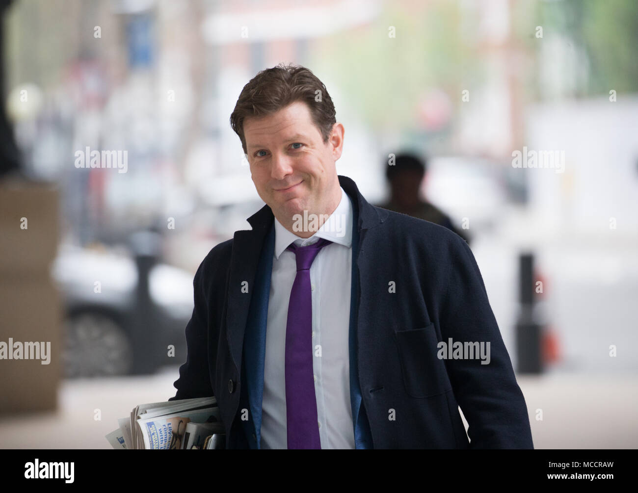 Fraser nelson immagini e fotografie stock ad alta risoluzione - Alamy