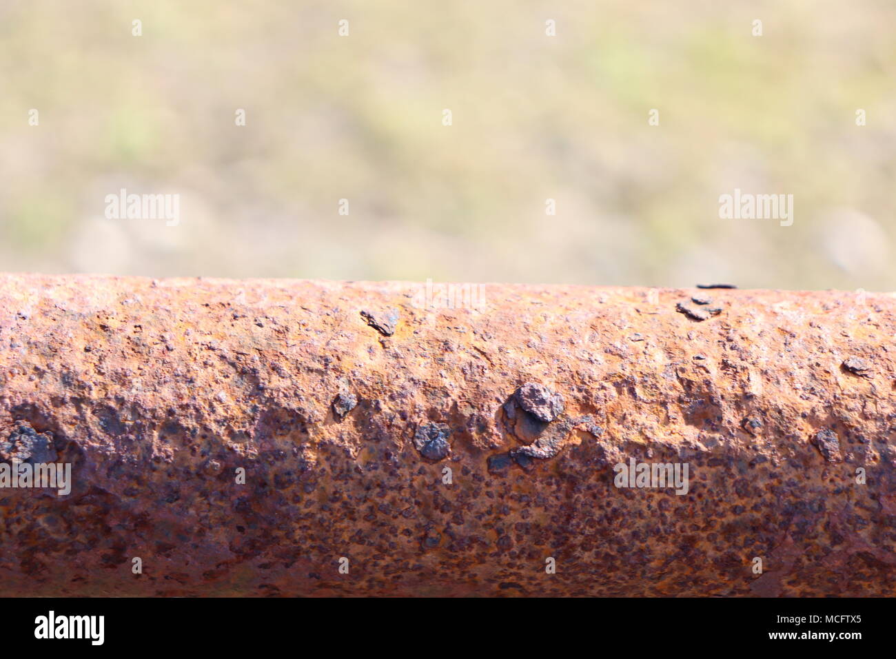 Macchie Di Corrosione Verde Immagini e Fotos Stock - Alamy