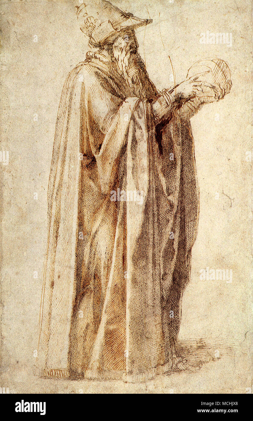 Filosofo e imperatore immagini e fotografie stock ad alta risoluzione ...