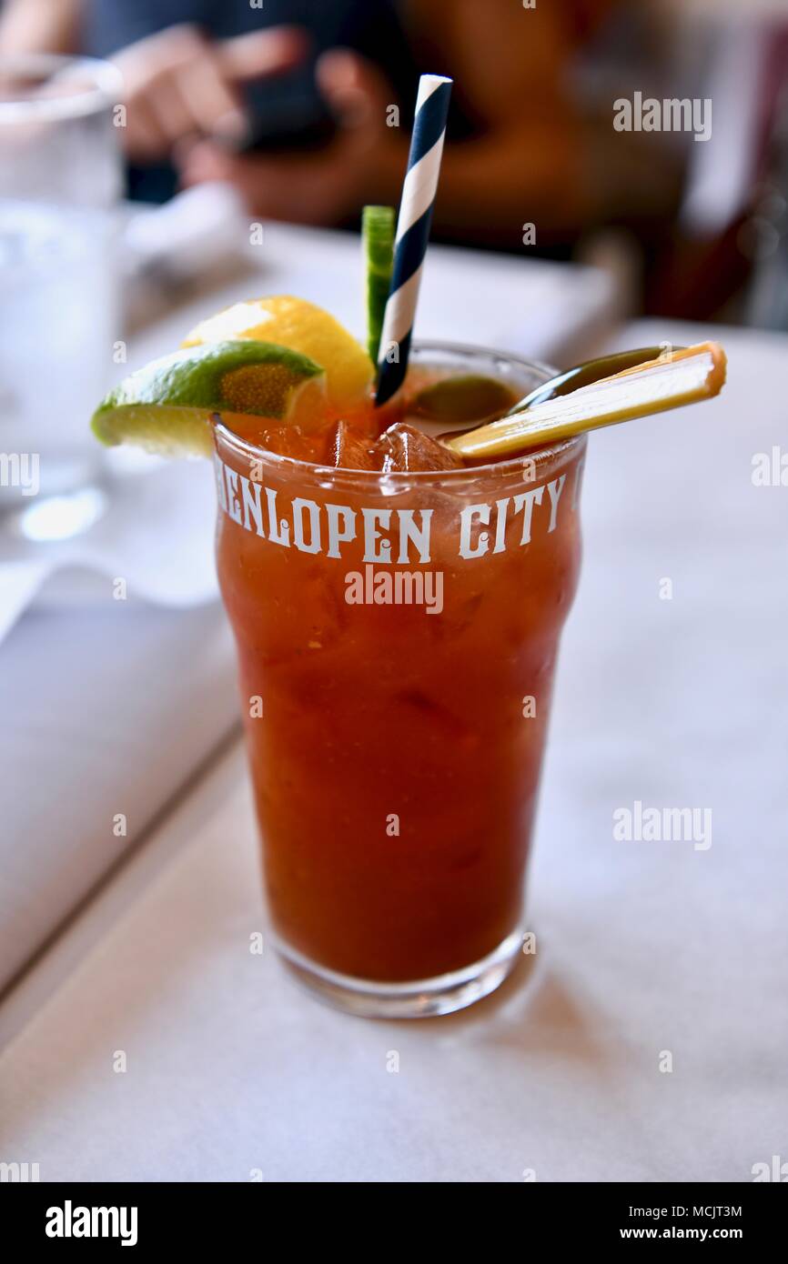 Casa alcolica immagini e fotografie stock ad alta risoluzione - Alamy