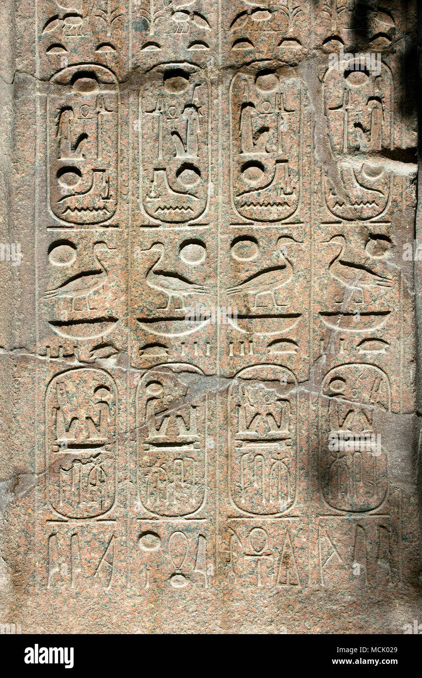 Hieroglyphen hieroglyphen hieroglyphen hieroglyphen immagini e ...