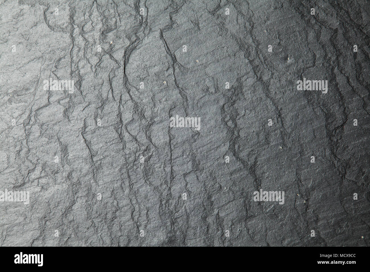 Texture ardesia nero immagini e fotografie stock ad alta risoluzione - Alamy