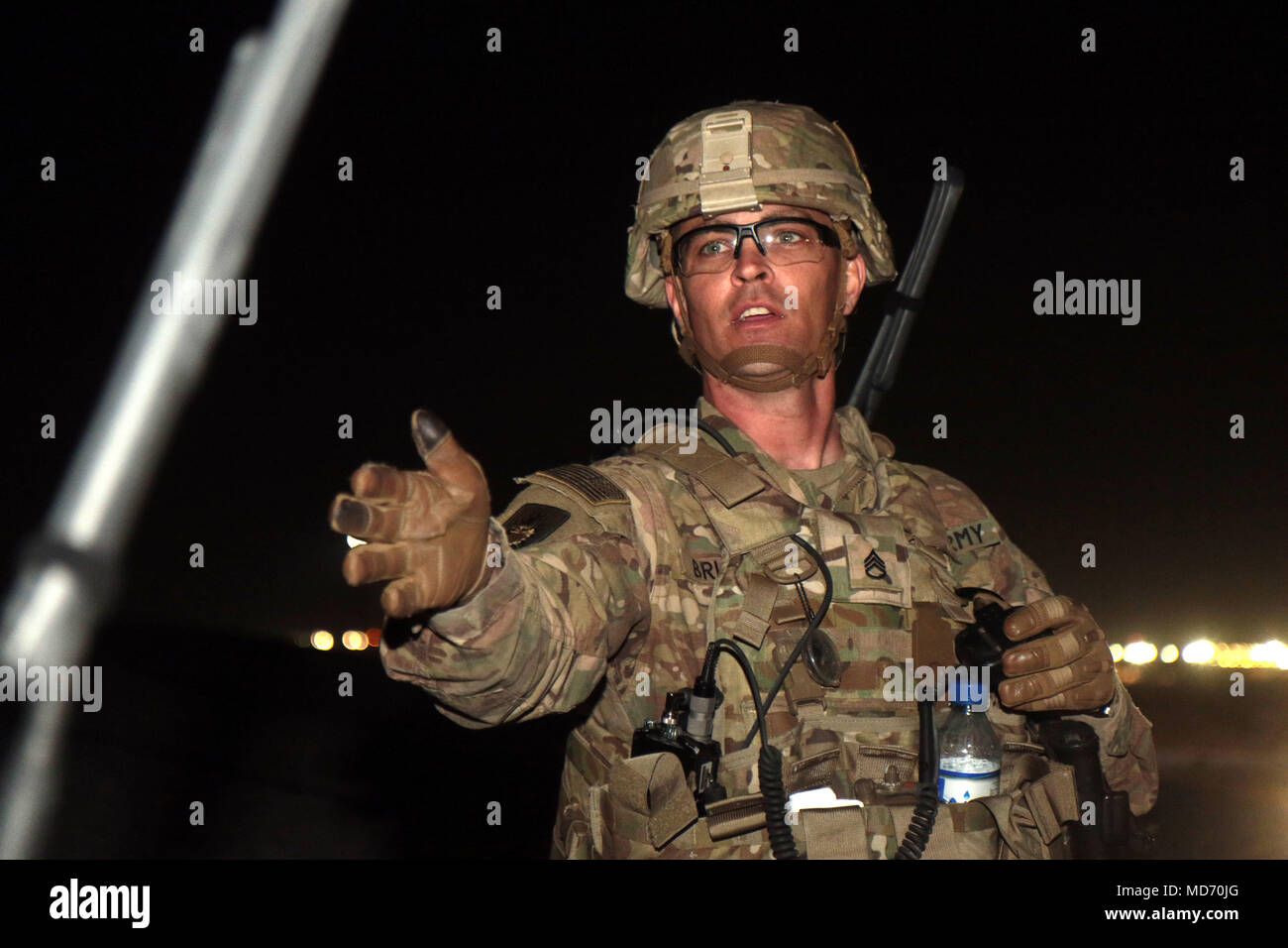 Steven briggs immagini e fotografie stock ad alta risoluzione - Alamy