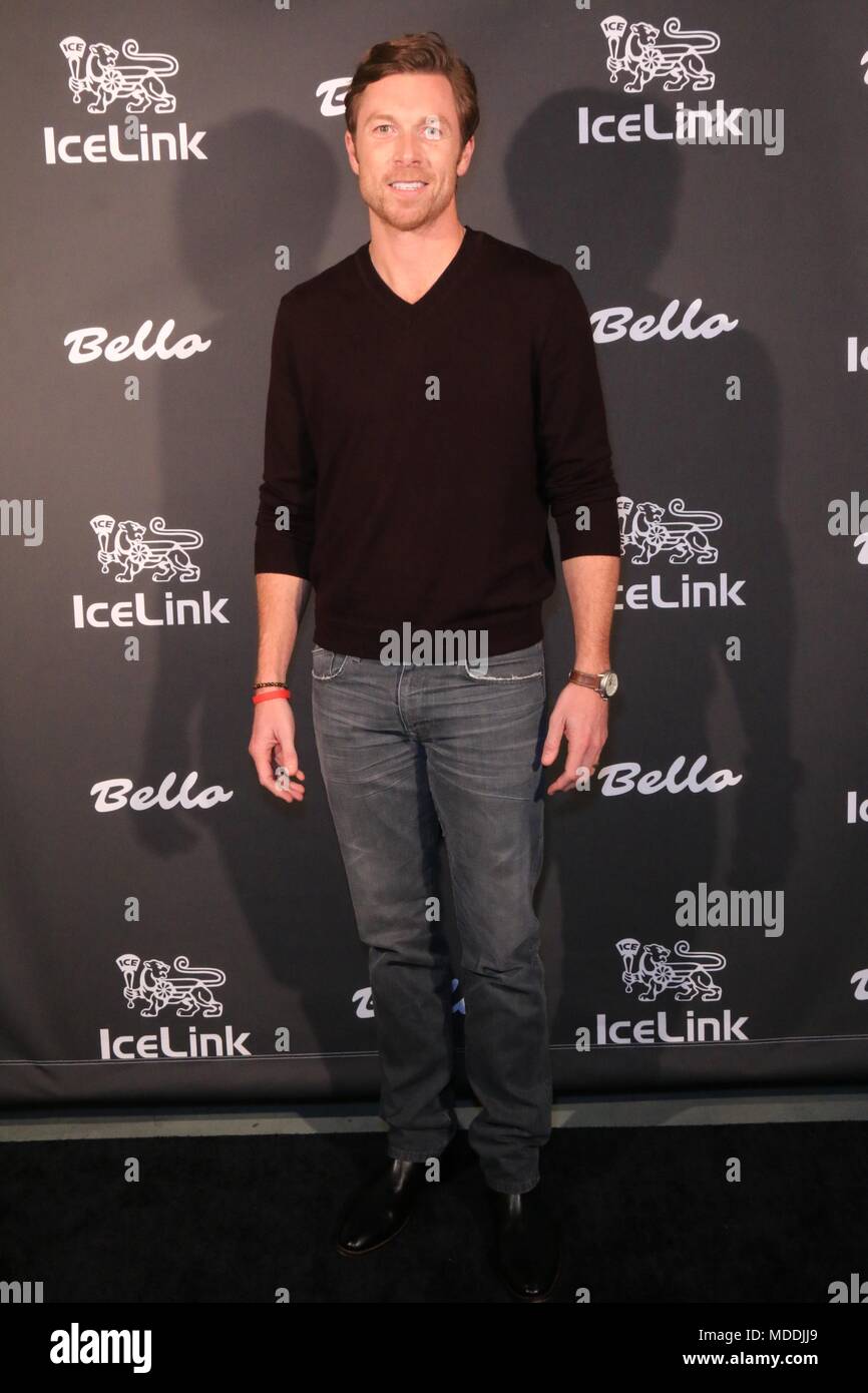 Sam daly immagini e fotografie stock ad alta risoluzione - Alamy