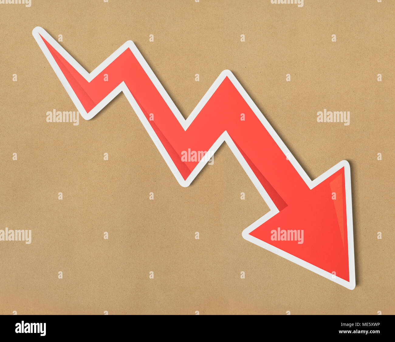 Rischio critico immagini e fotografie stock ad alta risoluzione - Alamy