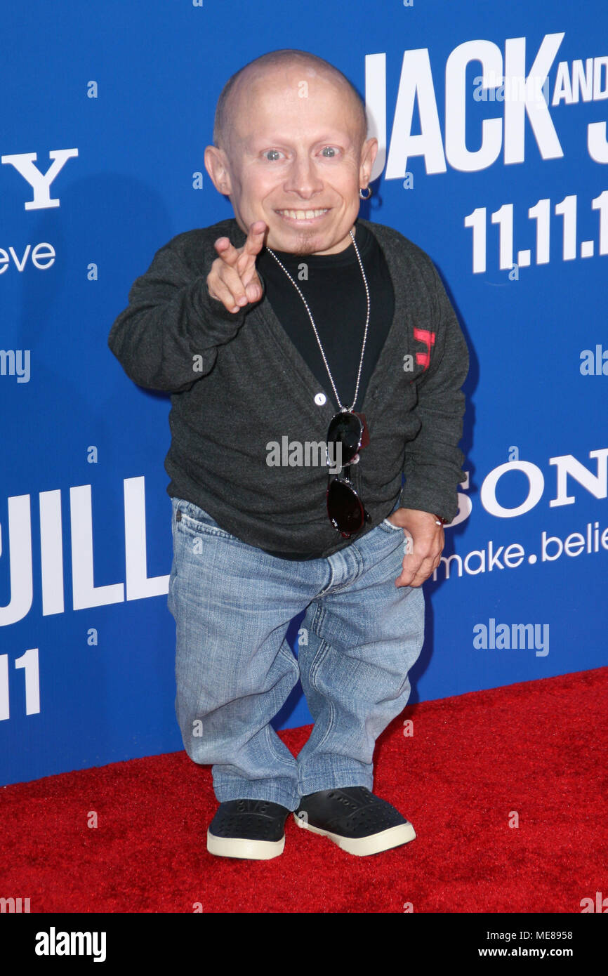 Age of the regency immagini e fotografie stock ad alta risoluzione - Alamy