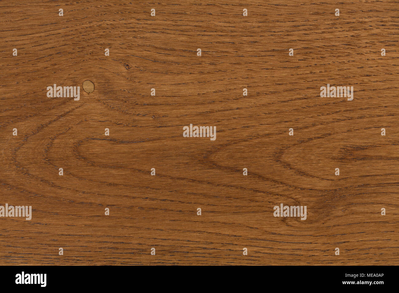 High resolution walnut wood texture immagini e fotografie stock ad alta ...