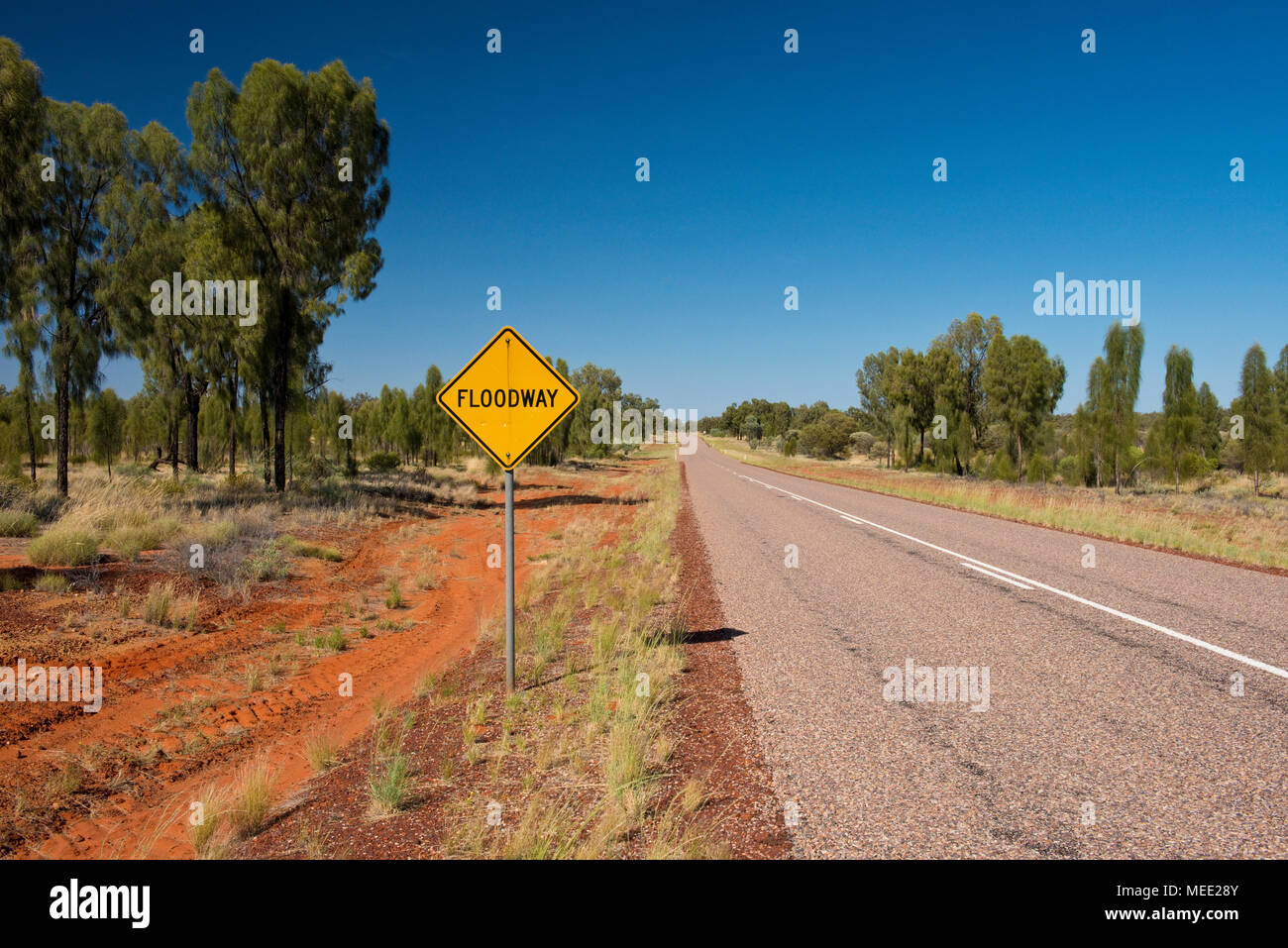 Autostrada luritja immagini e fotografie stock ad alta risoluzione - Alamy