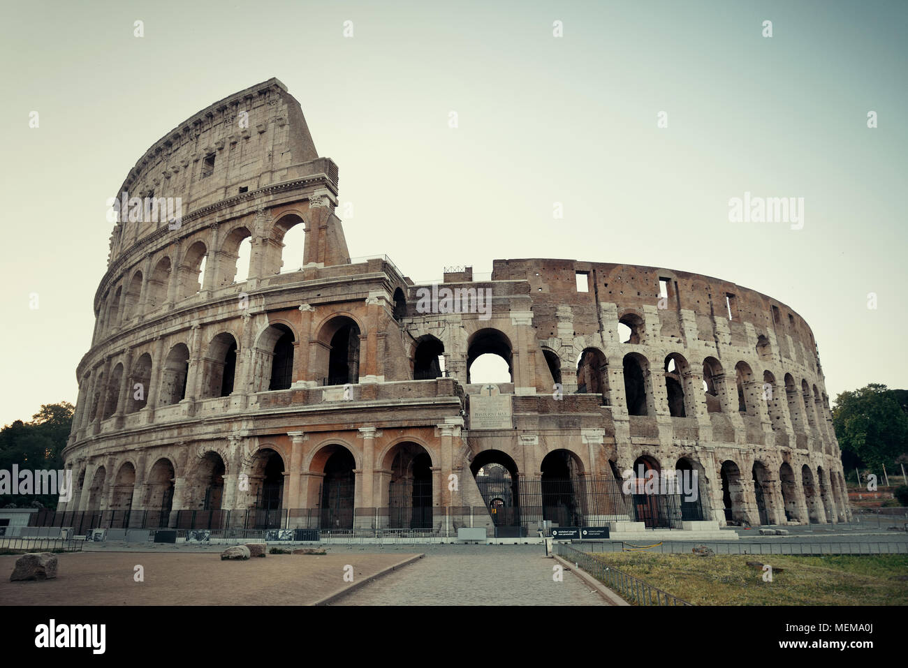 Architettura simbolica immagini e fotografie stock ad alta risoluzione ...