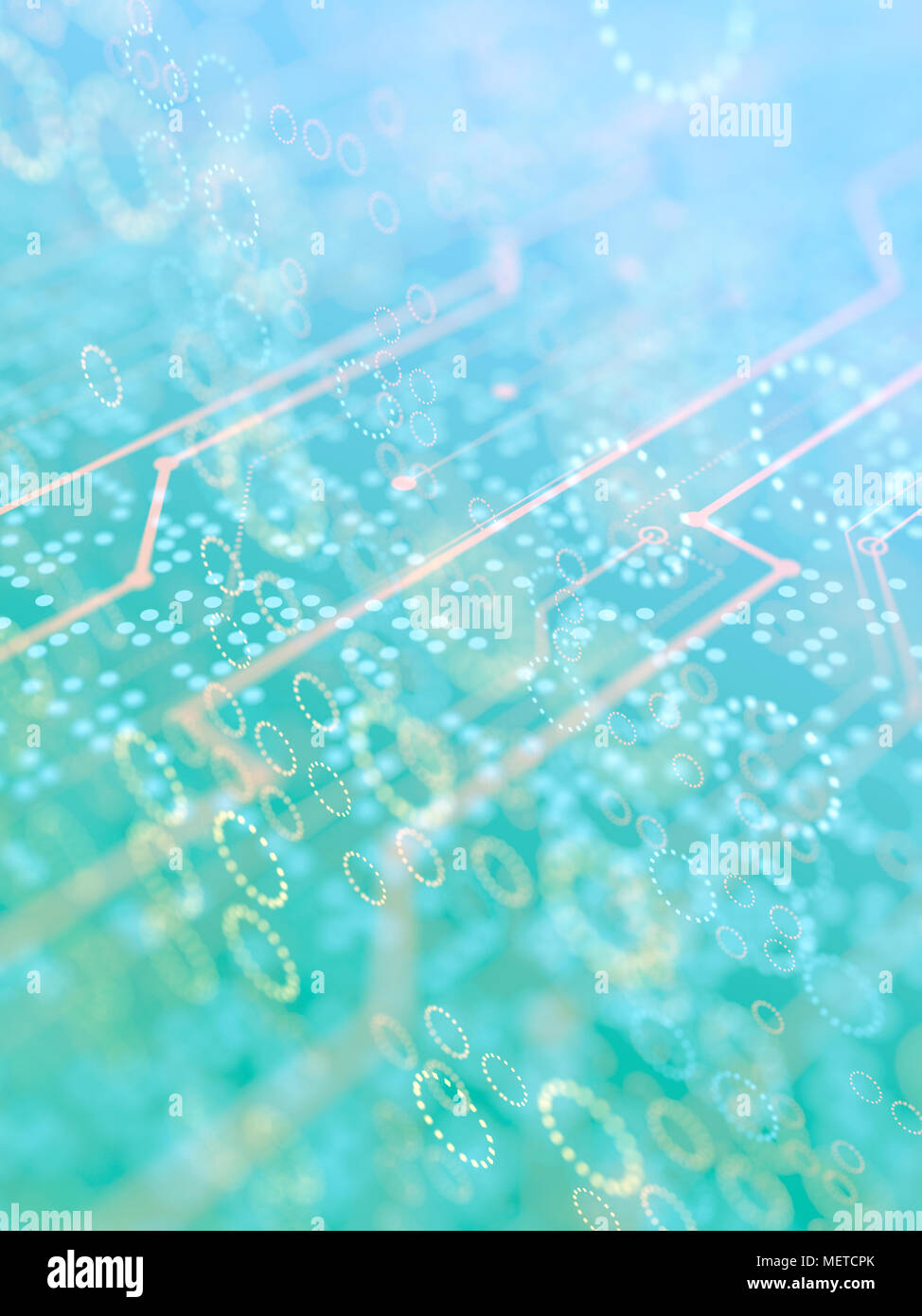 Schematico verticale immagini e fotografie stock ad alta risoluzione ...