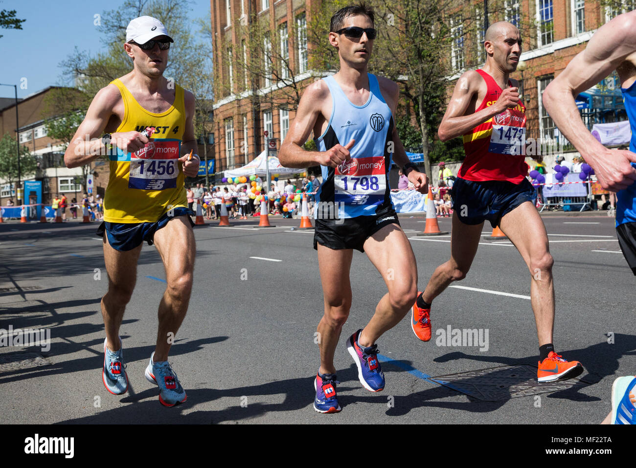 Simon prigent immagini e fotografie stock ad alta risoluzione - Alamy