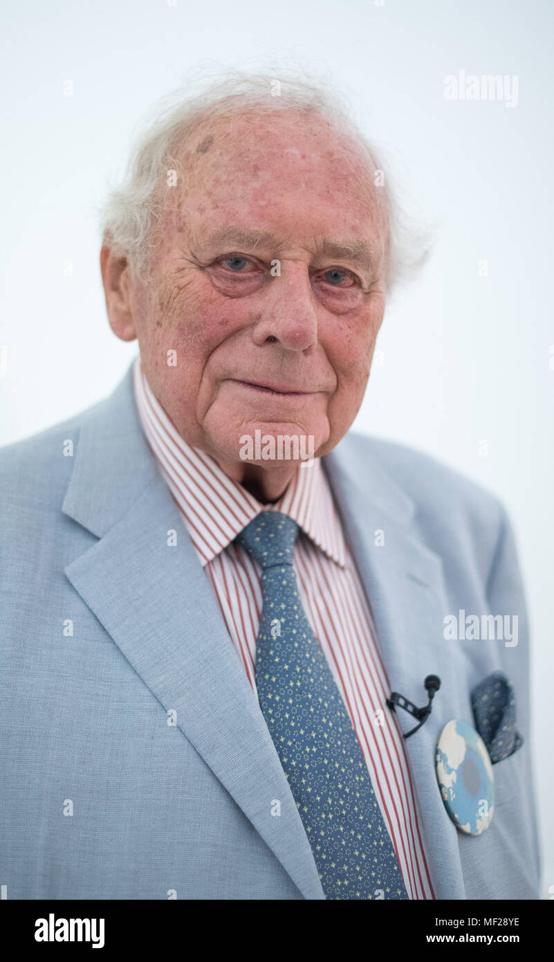 Reinhold wuerth immagini e fotografie stock ad alta risoluzione - Alamy