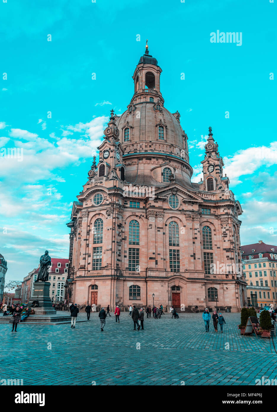 Simbolo Della Germania Orientale Immagini e Fotos Stock - Alamy