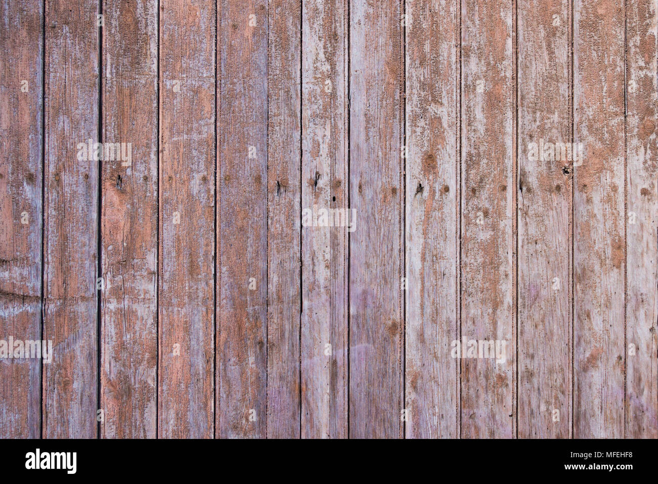 Texture pavimento in legno immagini e fotografie stock ad alta ...