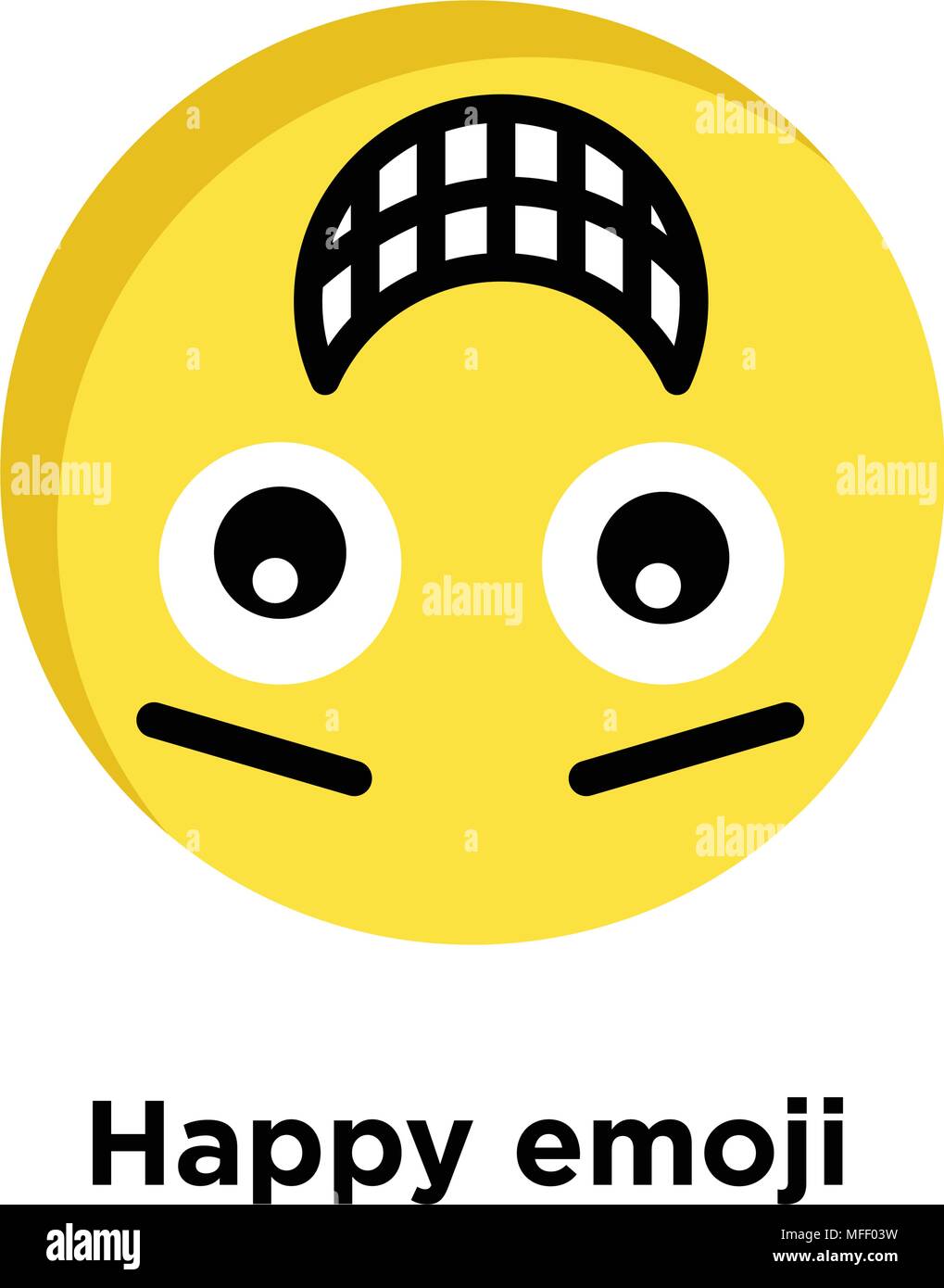 Emojis png immagini e fotografie stock ad alta risoluzione - Alamy