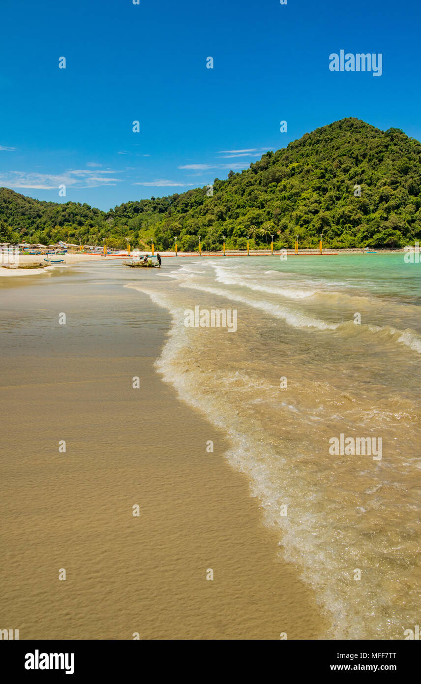 Spiaggia di sade immagini e fotografie stock ad alta risoluzione - Alamy