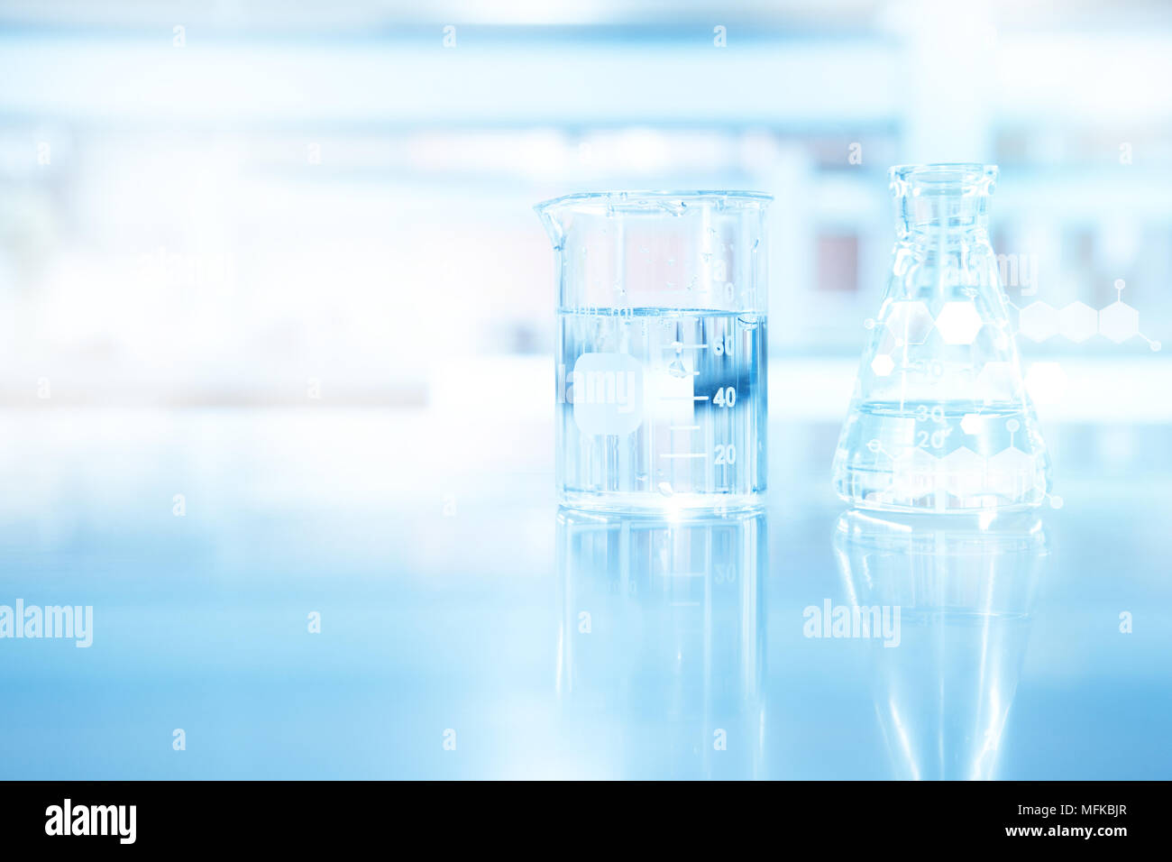 Chemical structure immagini e fotografie stock ad alta risoluzione - Alamy