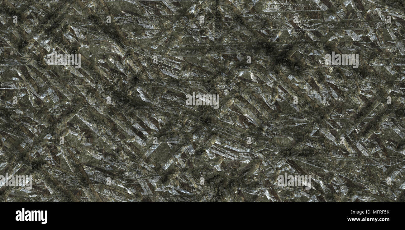Concrete seamless texture immagini e fotografie stock ad alta ...