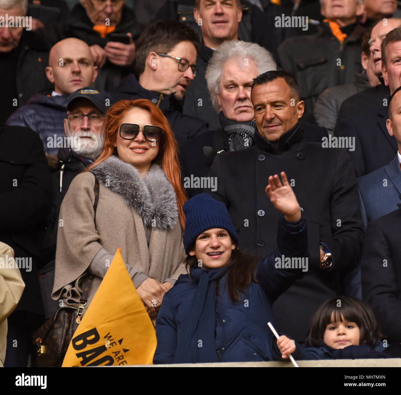 Sandra mendes immagini e fotografie stock ad alta risoluzione - Alamy