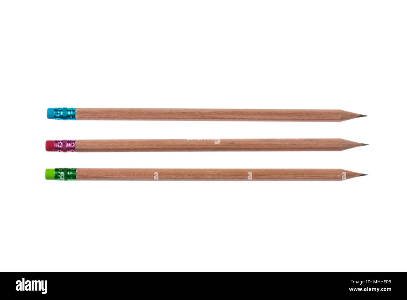 Matite di disegno verde immagini e fotografie stock ad alta risoluzione ...