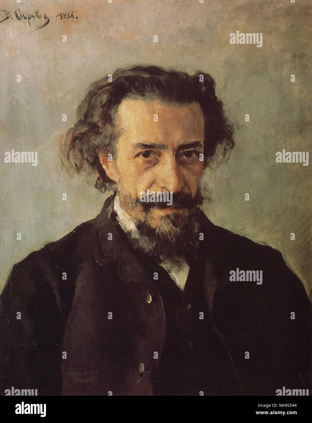 Pavel blaramberg immagini e fotografie stock ad alta risoluzione - Alamy