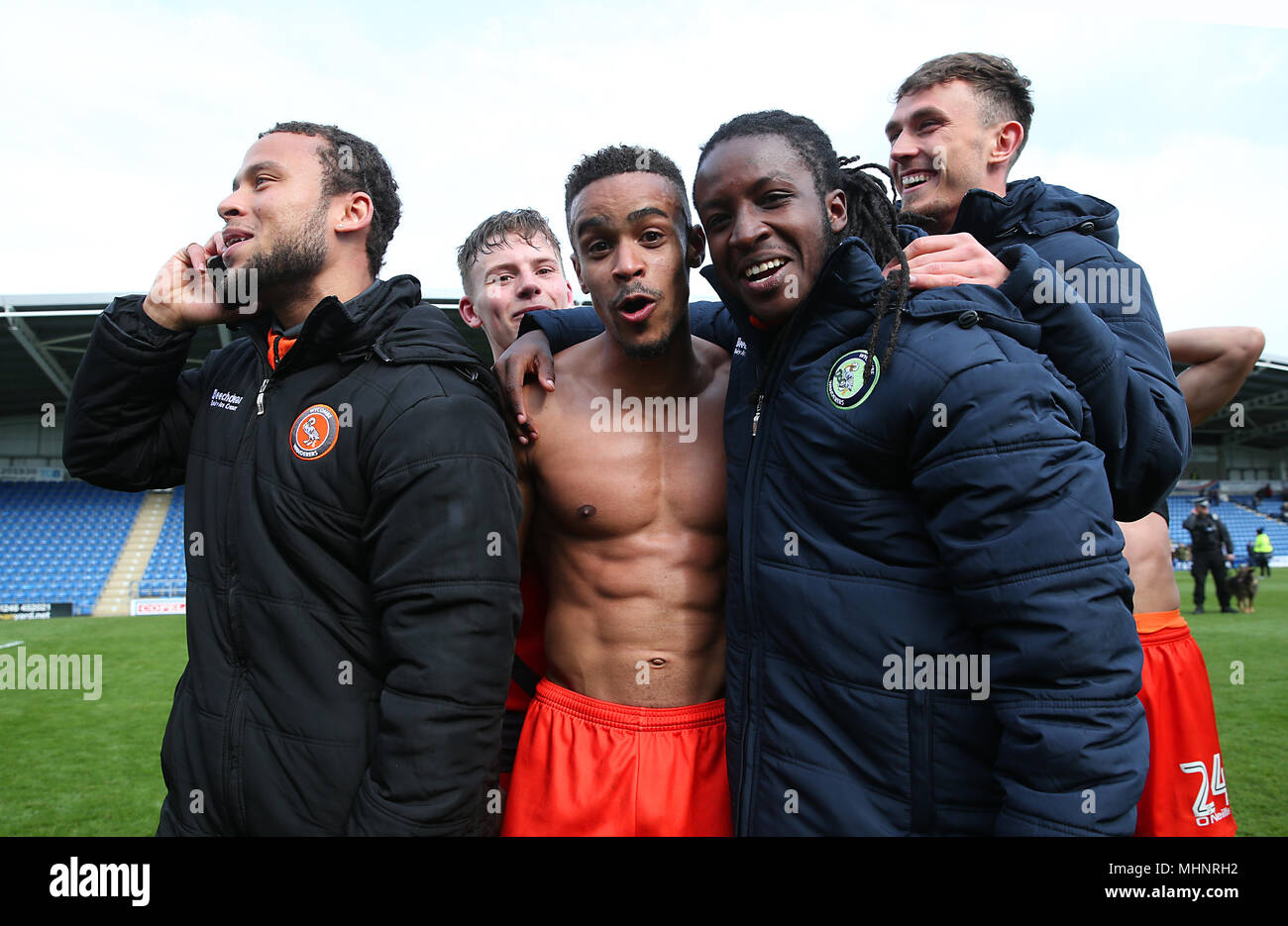 Paris cowan hall immagini e fotografie stock ad alta risoluzione - Alamy