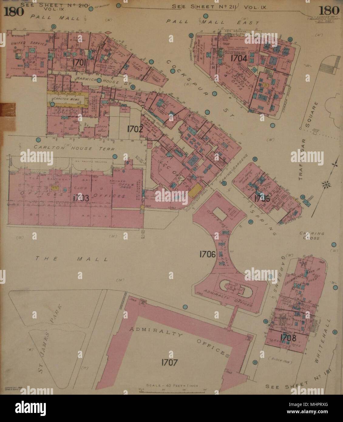 Mappa del goad immagini e fotografie stock ad alta risoluzione - Alamy