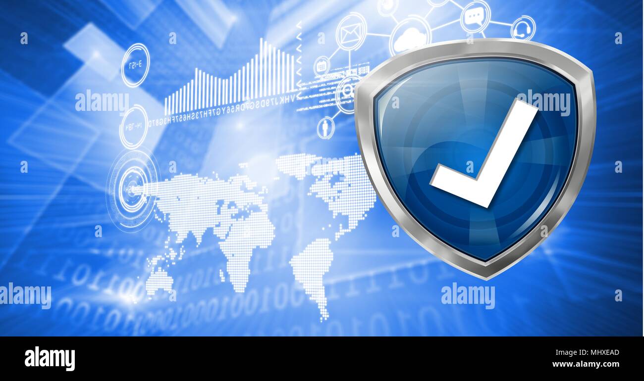 Mapa correcto immagini e fotografie stock ad alta risoluzione - Alamy
