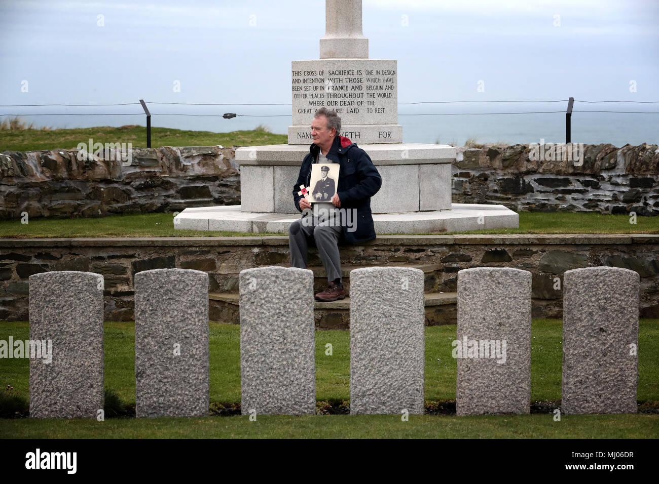 Hms otranto disastro immagini e fotografie stock ad alta risoluzione ...