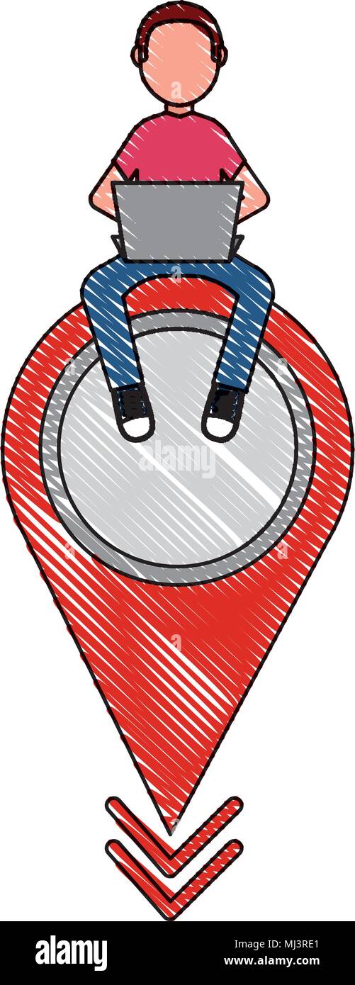 Sedersi Clipart
